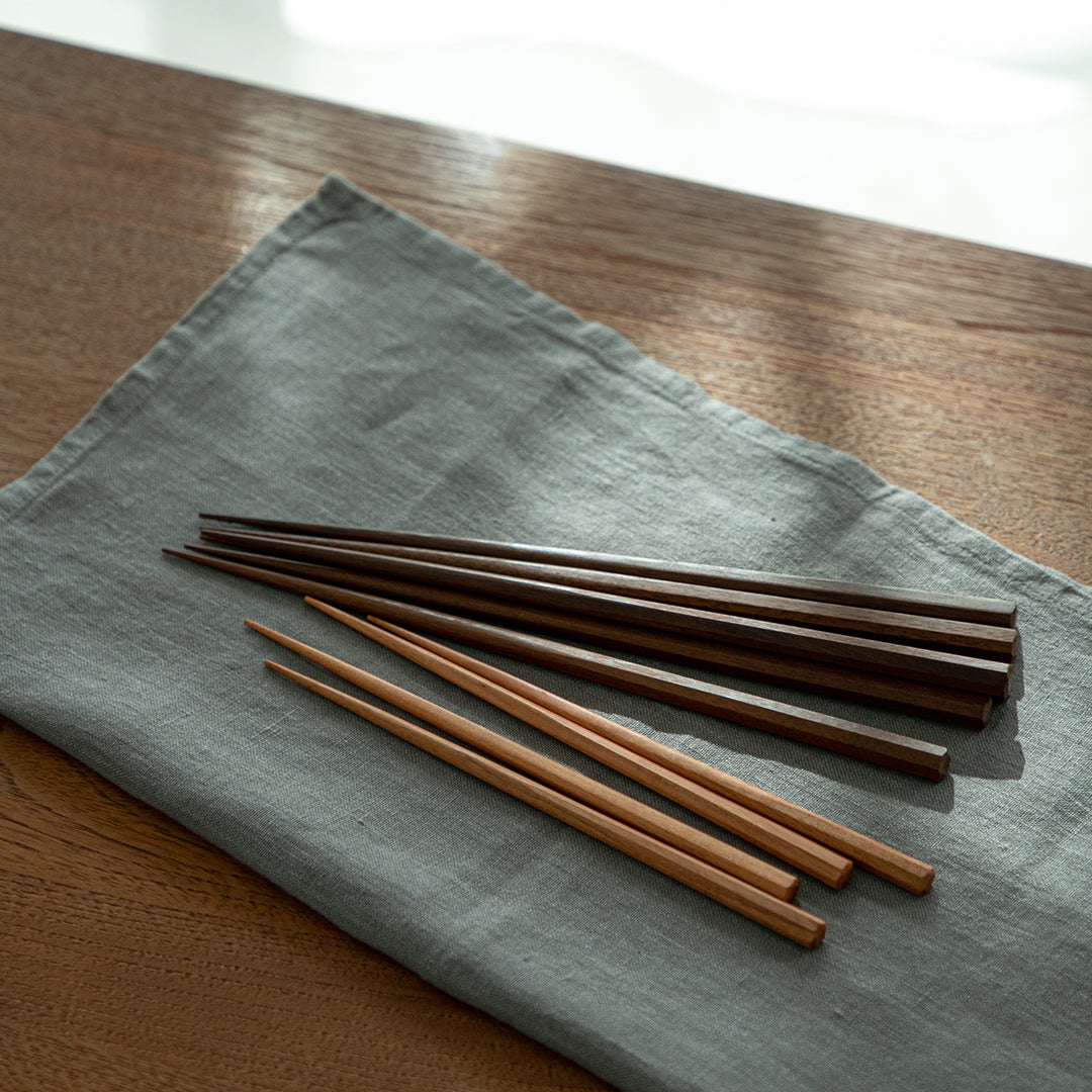 hibi-cs_23ss_007_sq – KINTO