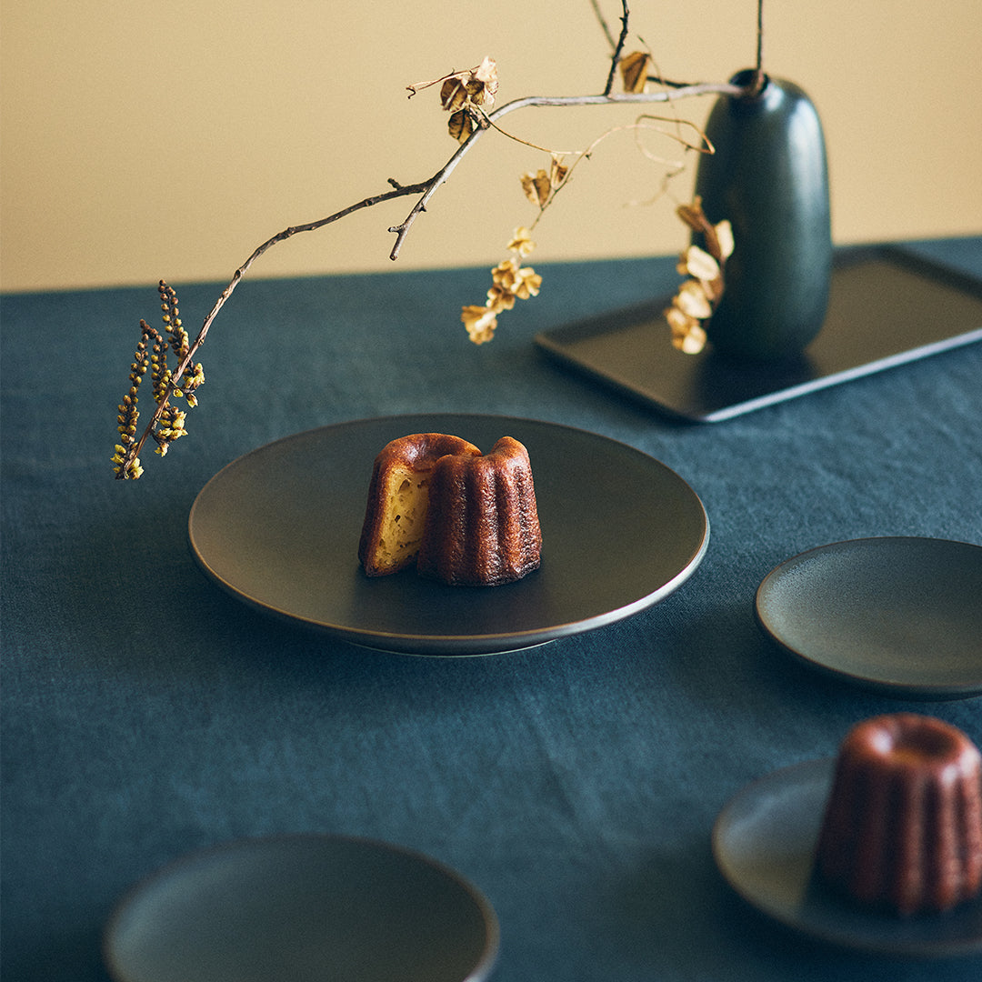 hibi_22aw_014_sq – KINTO