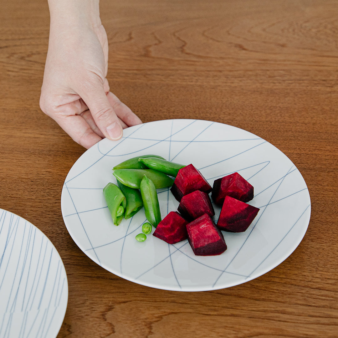 hibi_23ss_005_sq – KINTO