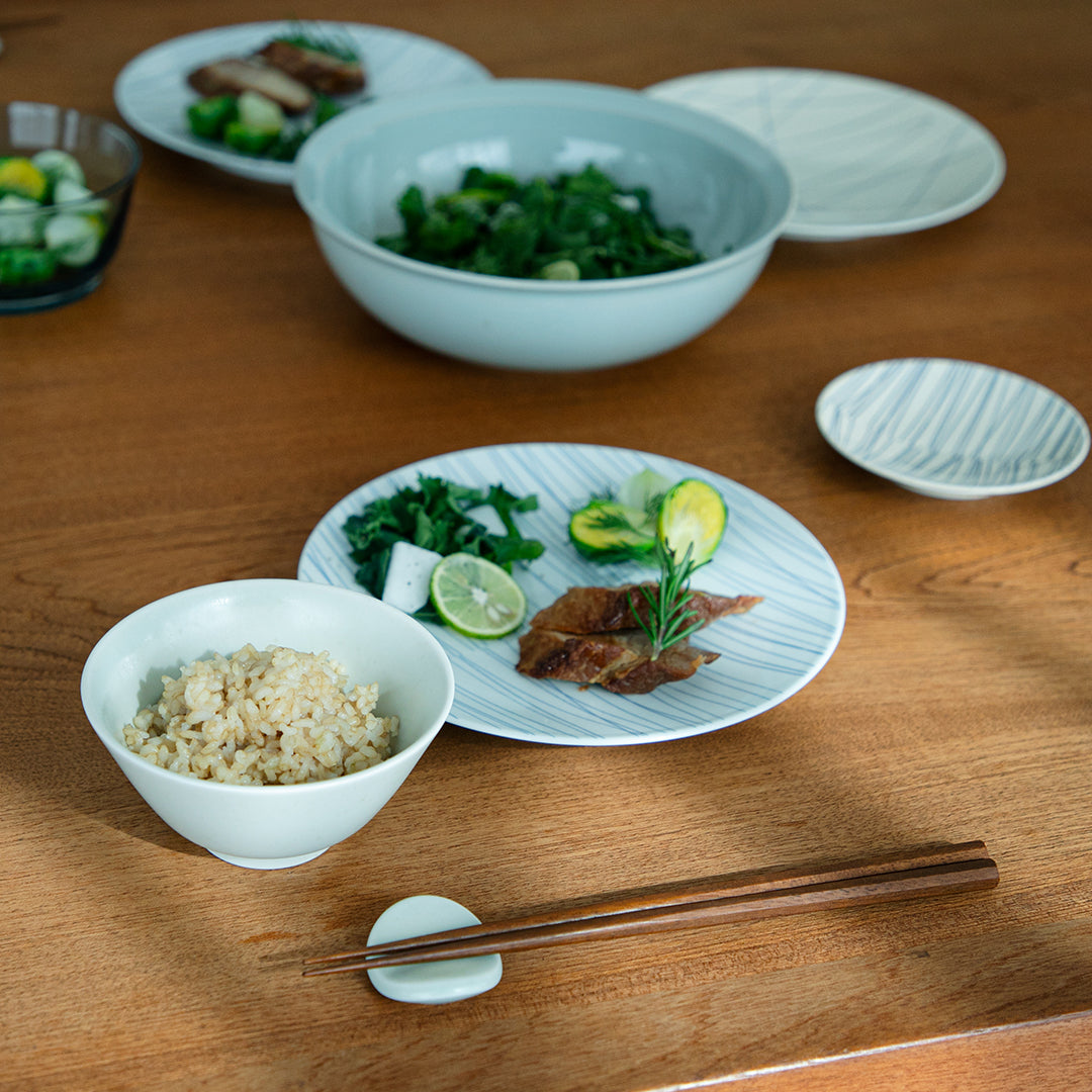 hibi_23ss_006_sq – KINTO