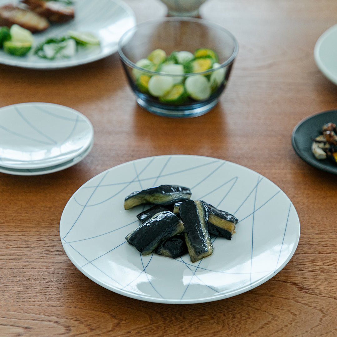 hibi_23ss_013_sq – KINTO