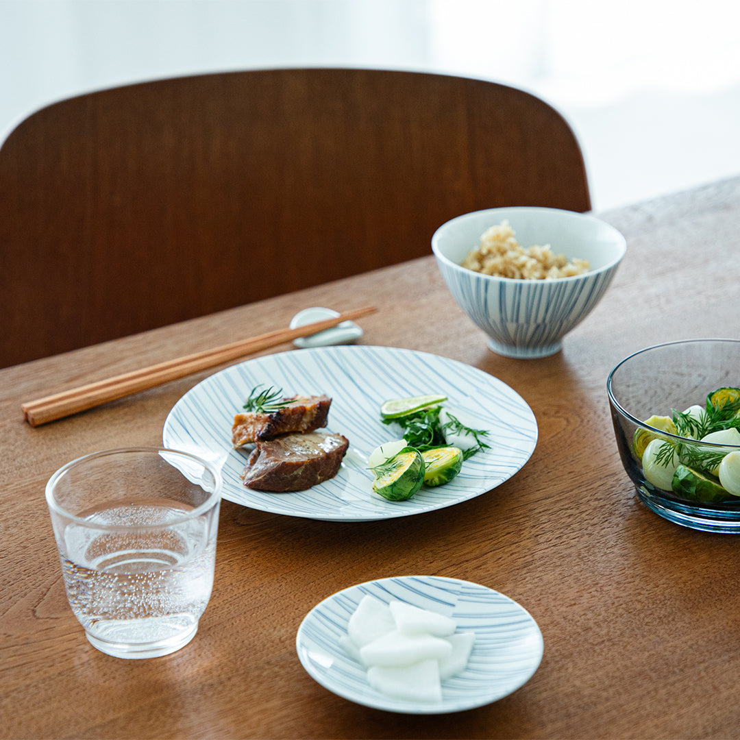 hibi_23ss_014_sq – KINTO