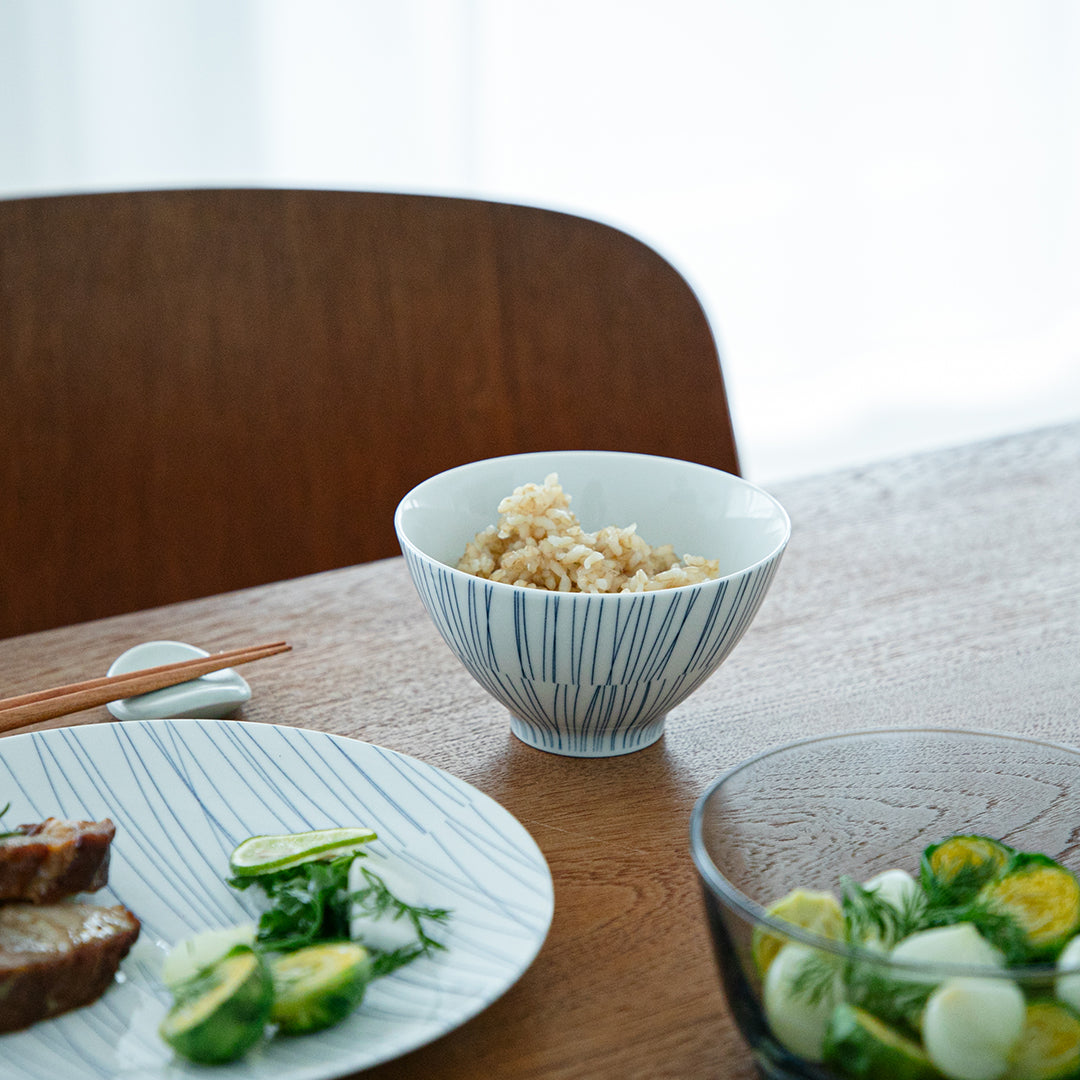 hibi_23ss_015_sq – KINTO