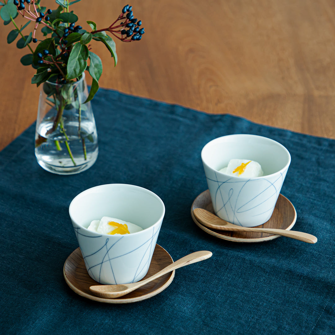 hibi_23ss_019_sq – KINTO