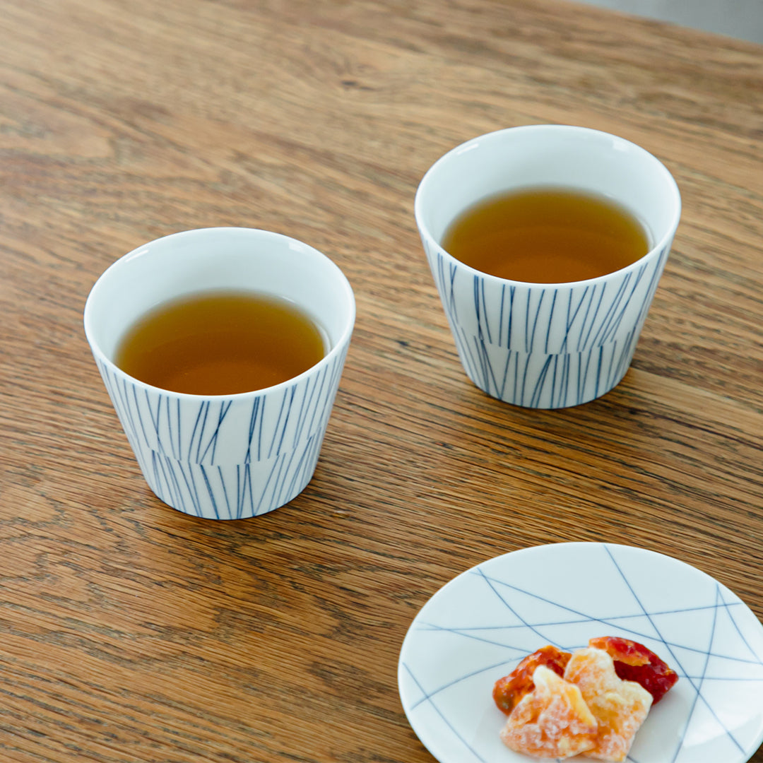 hibi_23ss_021_sq – KINTO