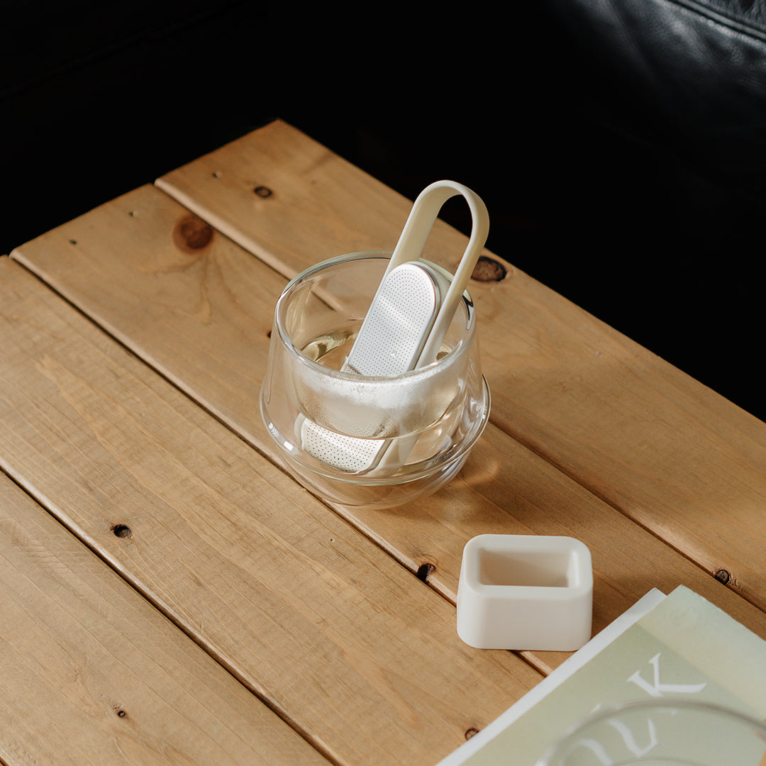 loop_23ss_005_sq – KINTO