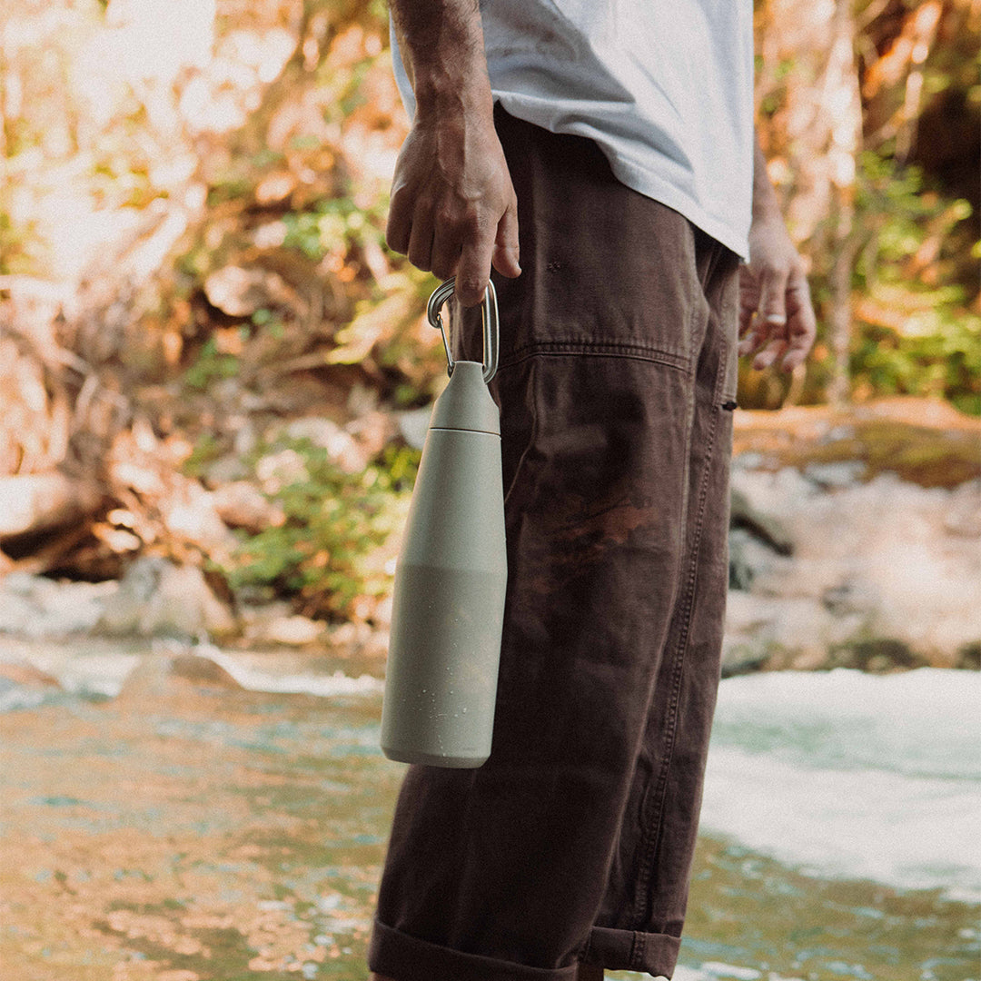 trt_23ss_033_sq – KINTO