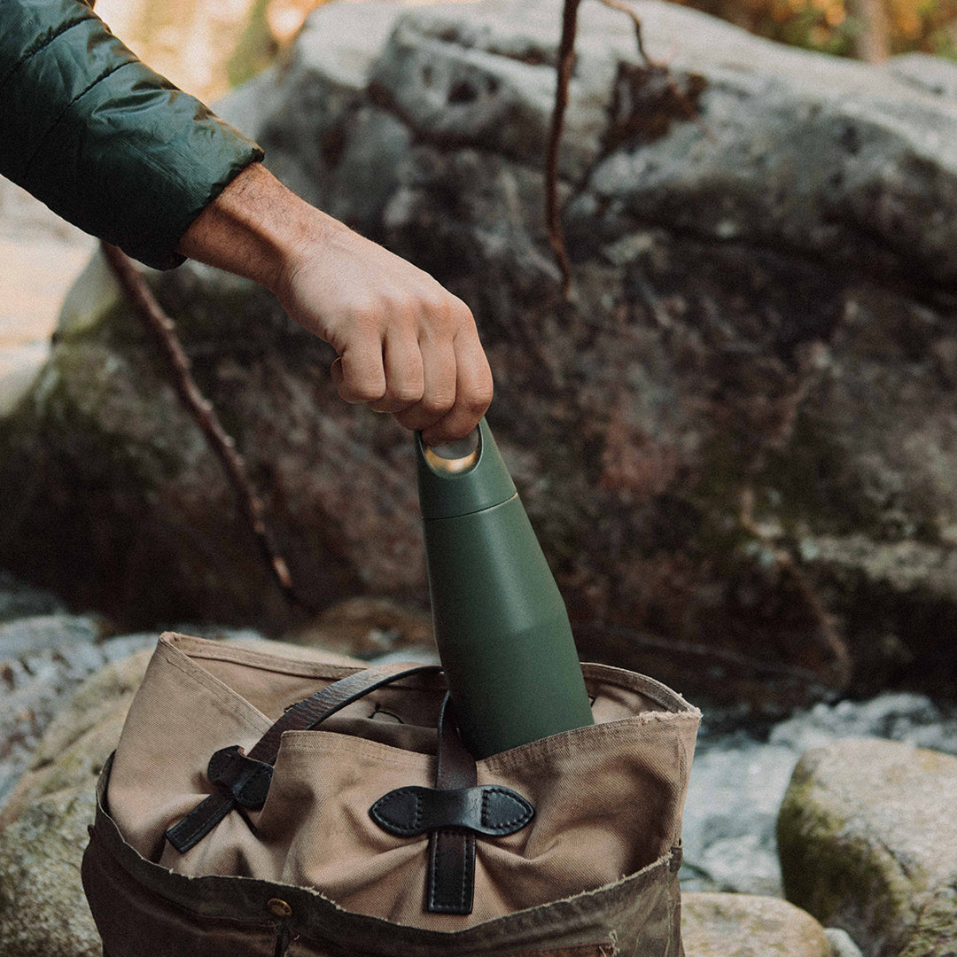 trt_23ss_043_sq – KINTO