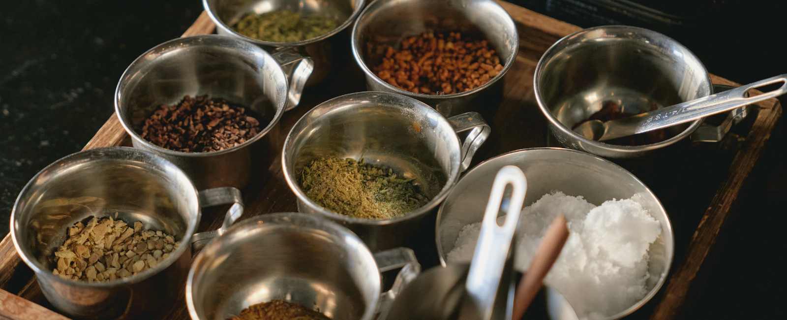 CHIYA-BA (Japan) – KINTO