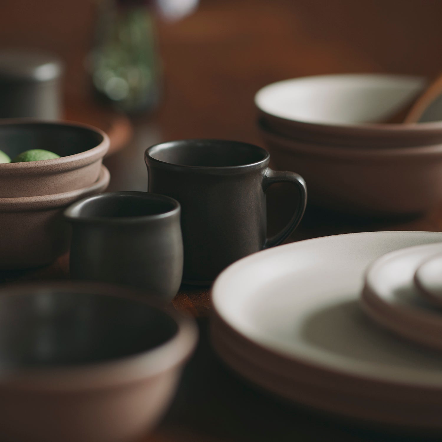 MUI_collection_04 – KINTO