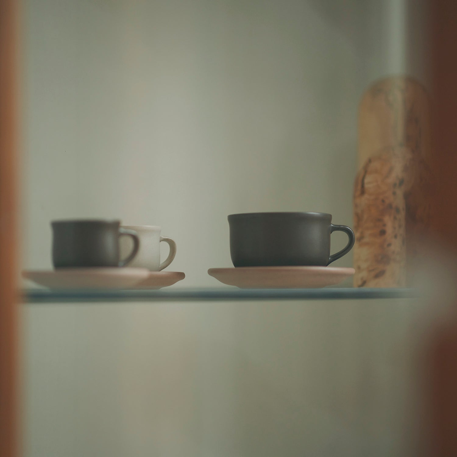 MUI_collection_07 – KINTO