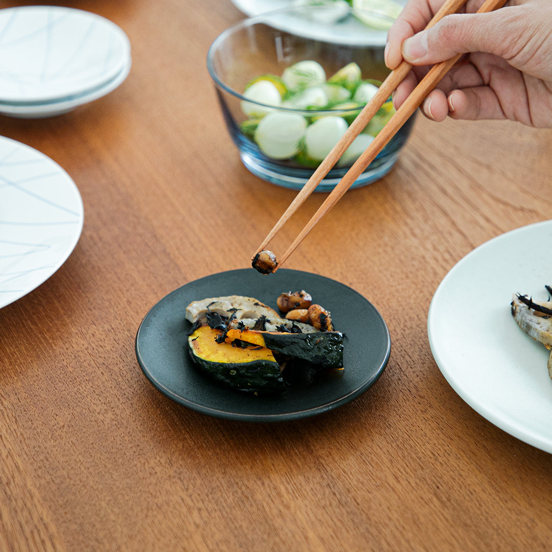 hibi-cs_23ss_011_sq – KINTO