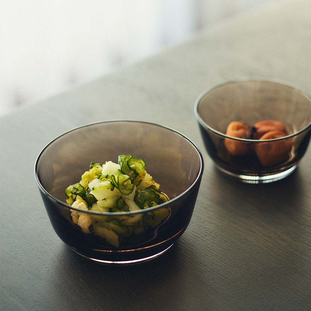 hibi_22aw_0018_sq – KINTO