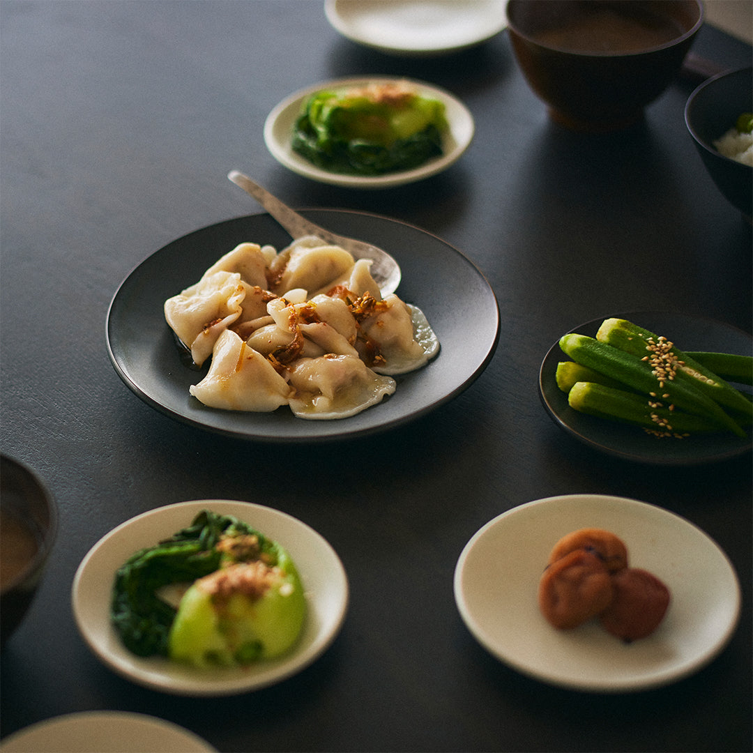 hibi_22aw_0019_sq – KINTO