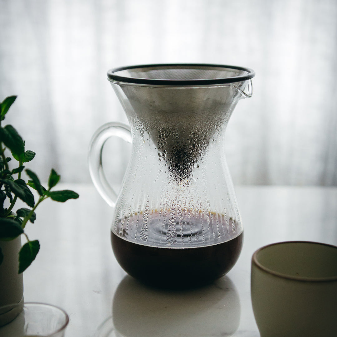 scs_22ss_004_sq – KINTO