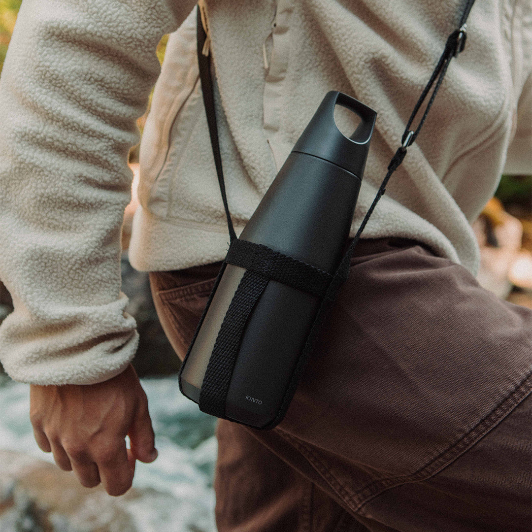 trt_23ss_036_sq – KINTO