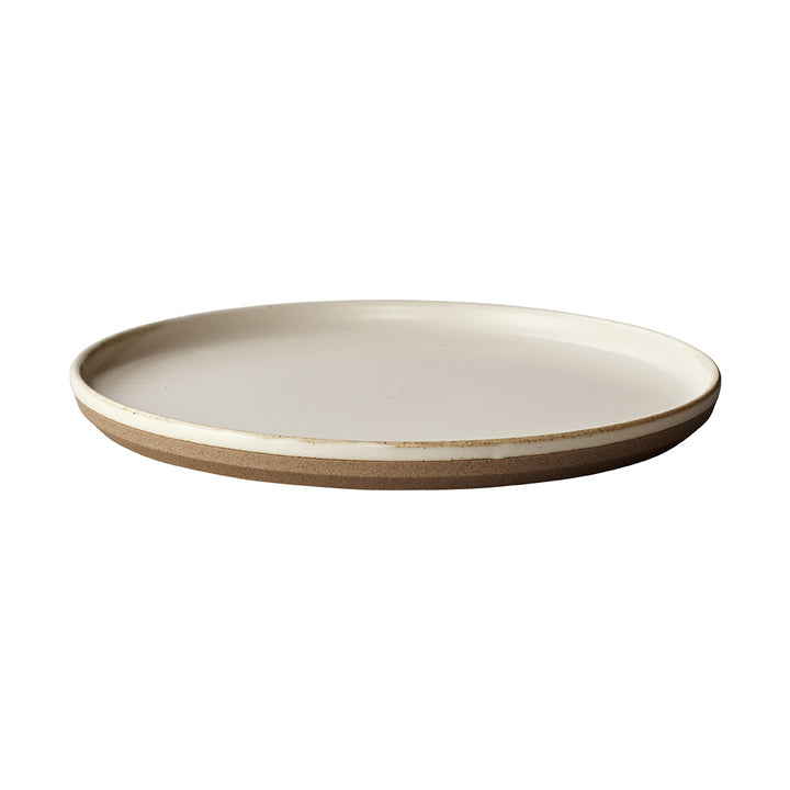 TABLEWARE – KINTO